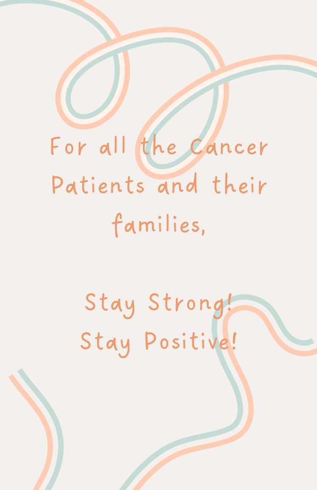 Luminaria In Support Of All Cancer Patients - American Cancer Society