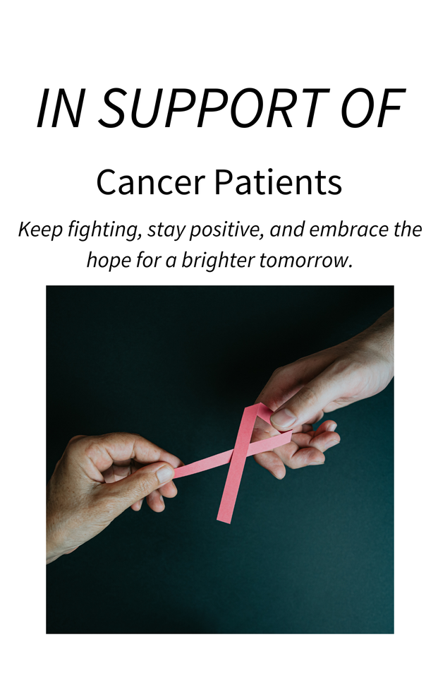 Luminaria In Support Of Cancer Patients - American Cancer Society