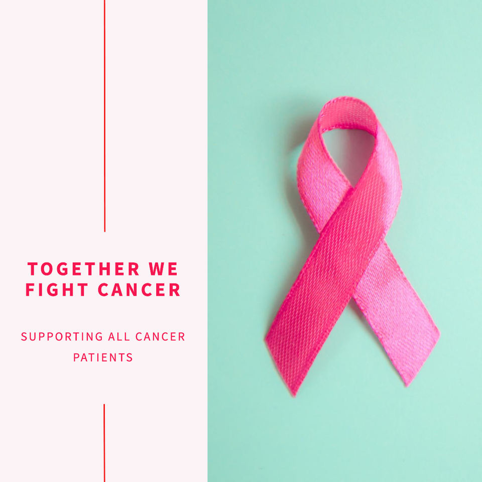 Luminaria In Support Of Everyone - American Cancer Society