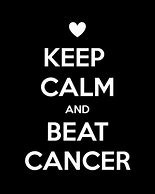 Luminaria In Support Of Friends & Family - American Cancer Society