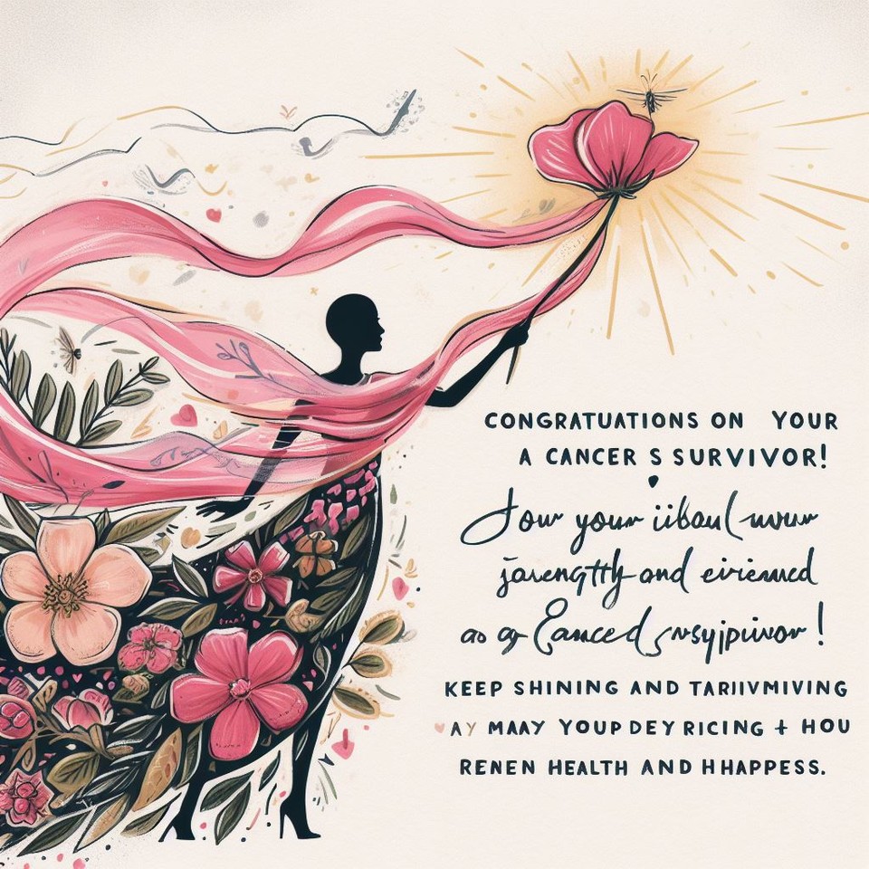 Luminaria In Support Of all cancer patients - American Cancer Society