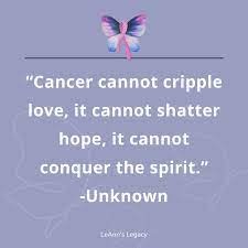 Luminaria In Support Of All Cancer Fighters - American Cancer Society